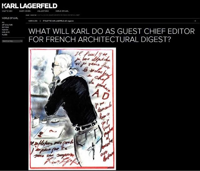 La Caprichossa | Mi Diario Runner | Blog de moda, belleza, tendencias y ...